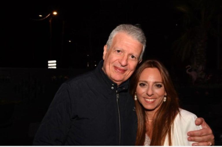 Retour en images sur la soirée du 14 mars organisée par Fabienne ...